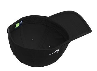 LA Upside Down / Inverted Angels / Cherub Nike Heritage 86 Baseball Cap ...