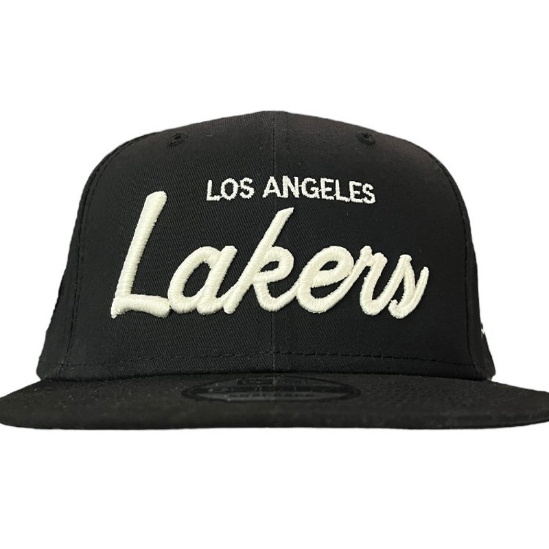 Black Mamba Patch - Etsy