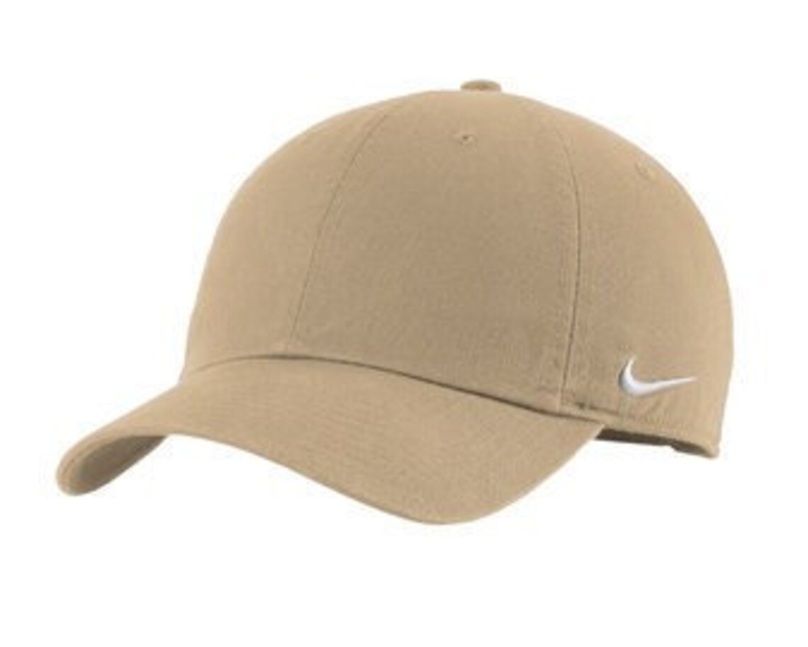 LA Upside Down / Inverted Angels / Cherub Nike Heritage 86 Baseball Cap ...