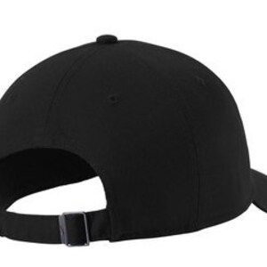 LA Upside Down / Inverted - Angels / Cherub - Nike Heritage 86 Baseball ...