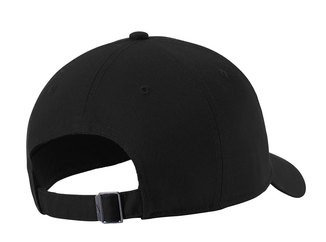 LA Upside Down / Inverted Angels / Cherub Nike Heritage 86 Baseball Cap ...