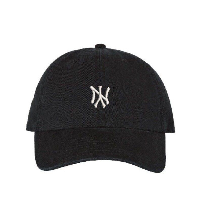 Custom Upside Down Hat - Etsy