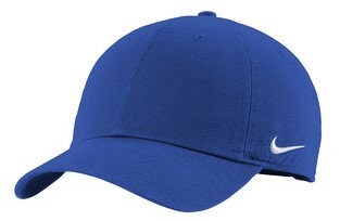 LA Upside Down / Inverted Angels / Cherub Nike Heritage 86 Baseball Cap ...