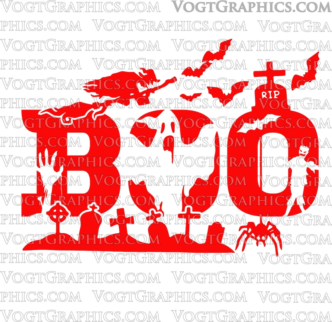 Halloween Candy Crew SVG | PNG - Etsy