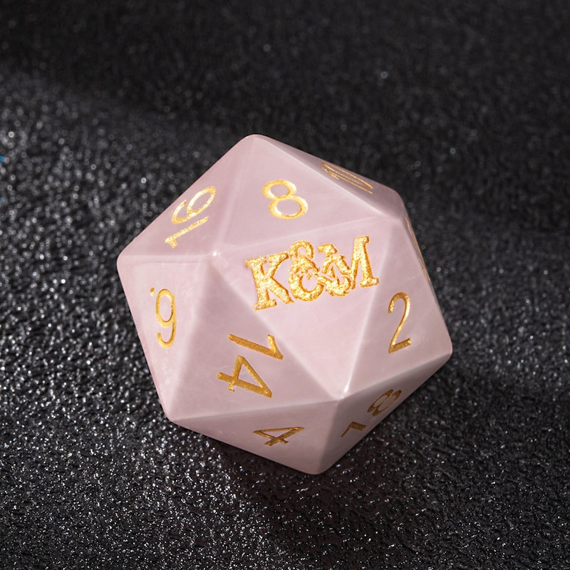 Custom Dice - Etsy