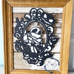 Skull Home Decor Skull Halloween Decor Jack Decor - Etsy