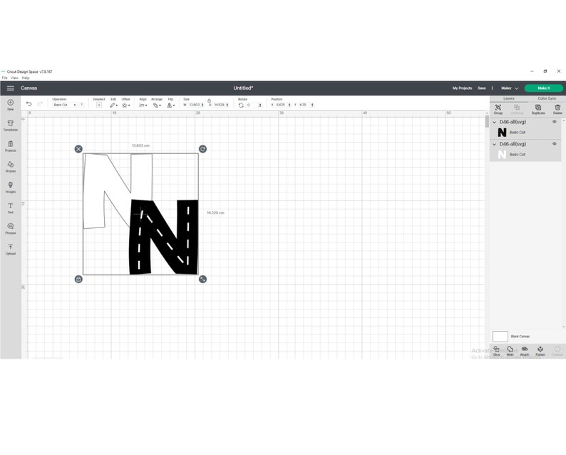 Race Track Alphabet Svgroad Numberslettersroad - Etsy