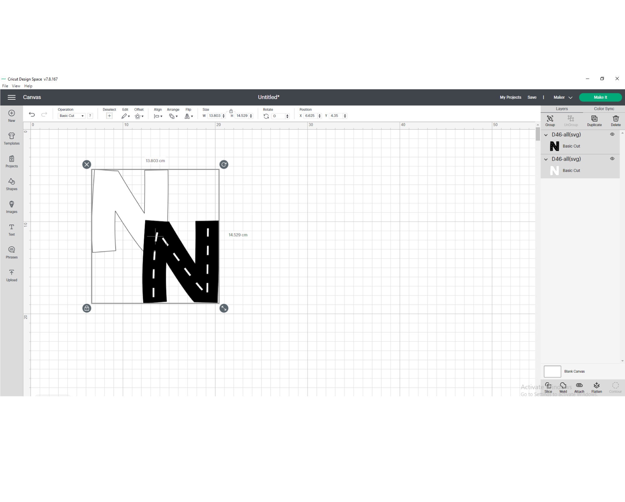 Race Track Alphabet Svg,road Numbers,letters,road Bundle,birthday,car ...