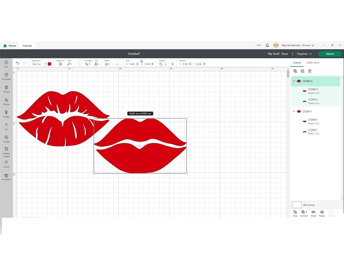 Lips Svg,lips Cut File,kiss,woman Lips,valentain,love,kissing,dxf,png ...