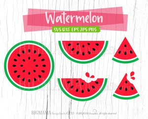 Snow Cone Watercolor Clipart, Instant Download, Snow Cones Clip Art ...
