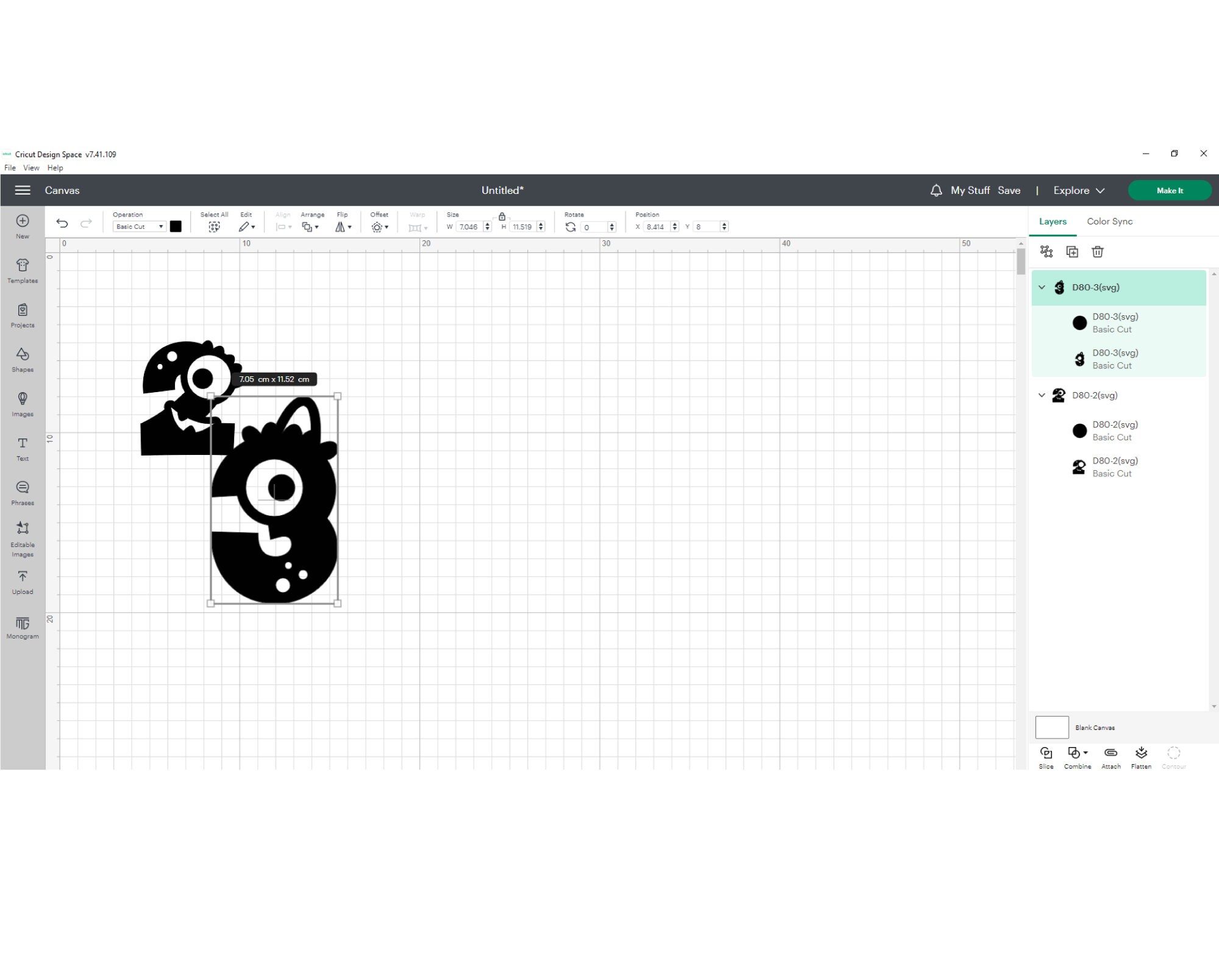 Monster Alphabet Svg,numbers,letters,boy,birthday Boy,bundle,name,png ...