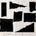 Torn Paper Svg,torn Paper Template,cut File,cutting File,png,scrap,torn ...