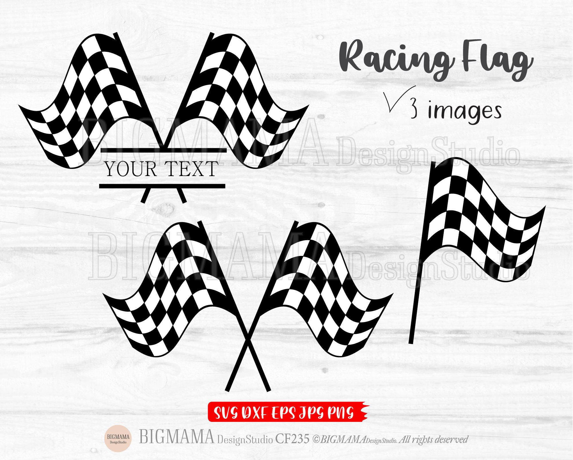 Racing Flags Svg,checkered Flag,start Flags,race,finish Flags,checker ...