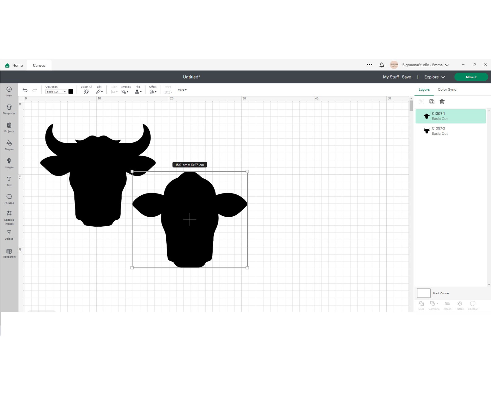 Cow Head Svg,dxf,bull Head,cow Horn,cut File,cow Face,cow Shape,cattle ...