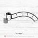 Retro Film Frame Svg,vintage Camera Film Roll,film Strip Collage ...