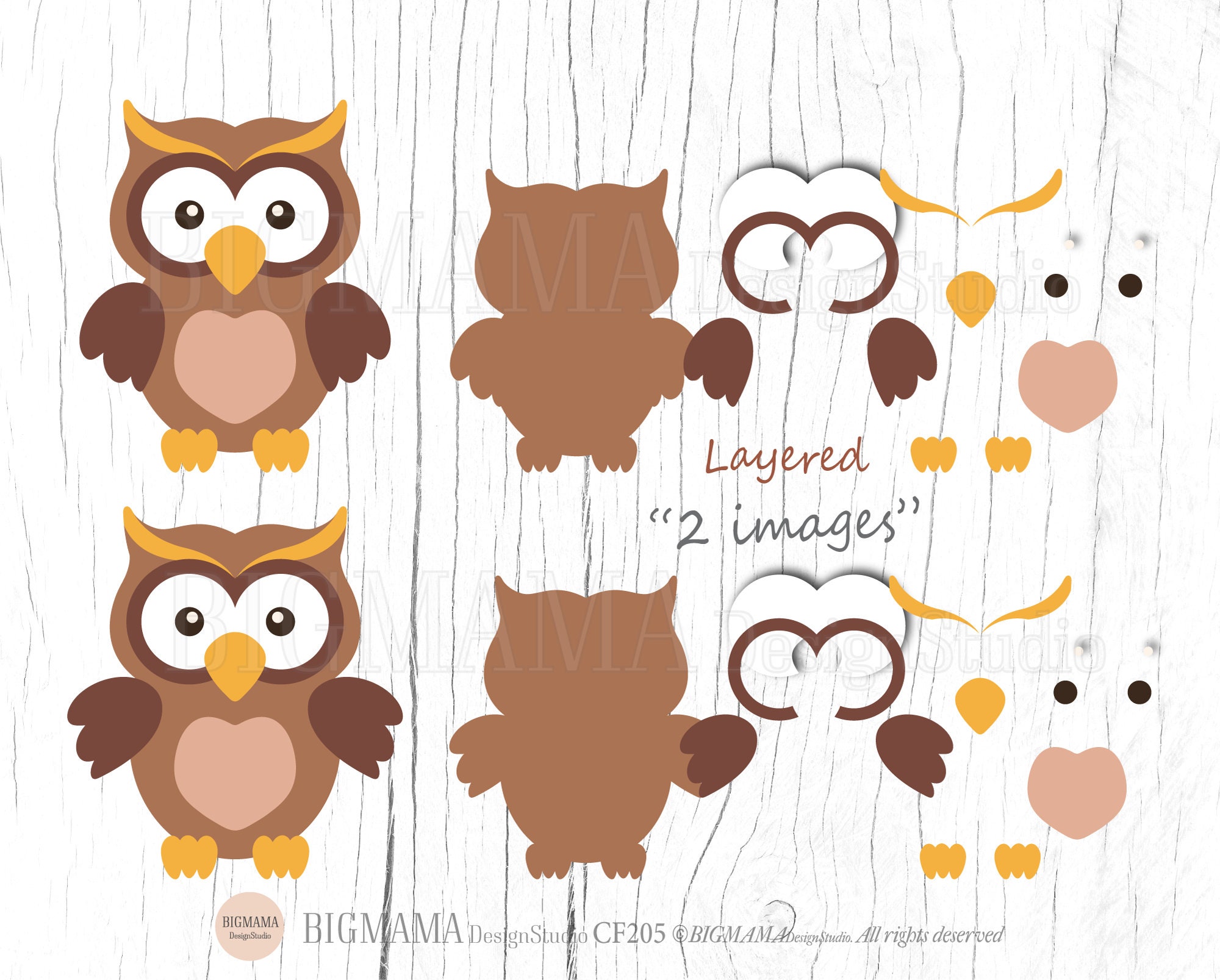 Baby Owl Svg,woodland Animals Svg,nursery,forest,owl Svg File,vinyl,owl ...