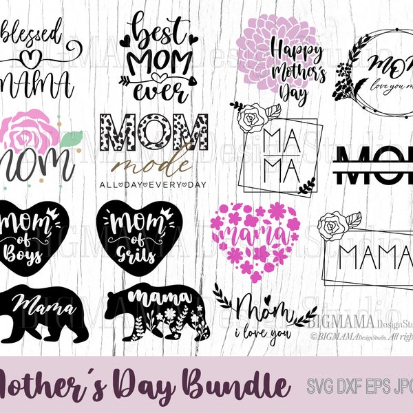 Bd1 Svg - Etsy