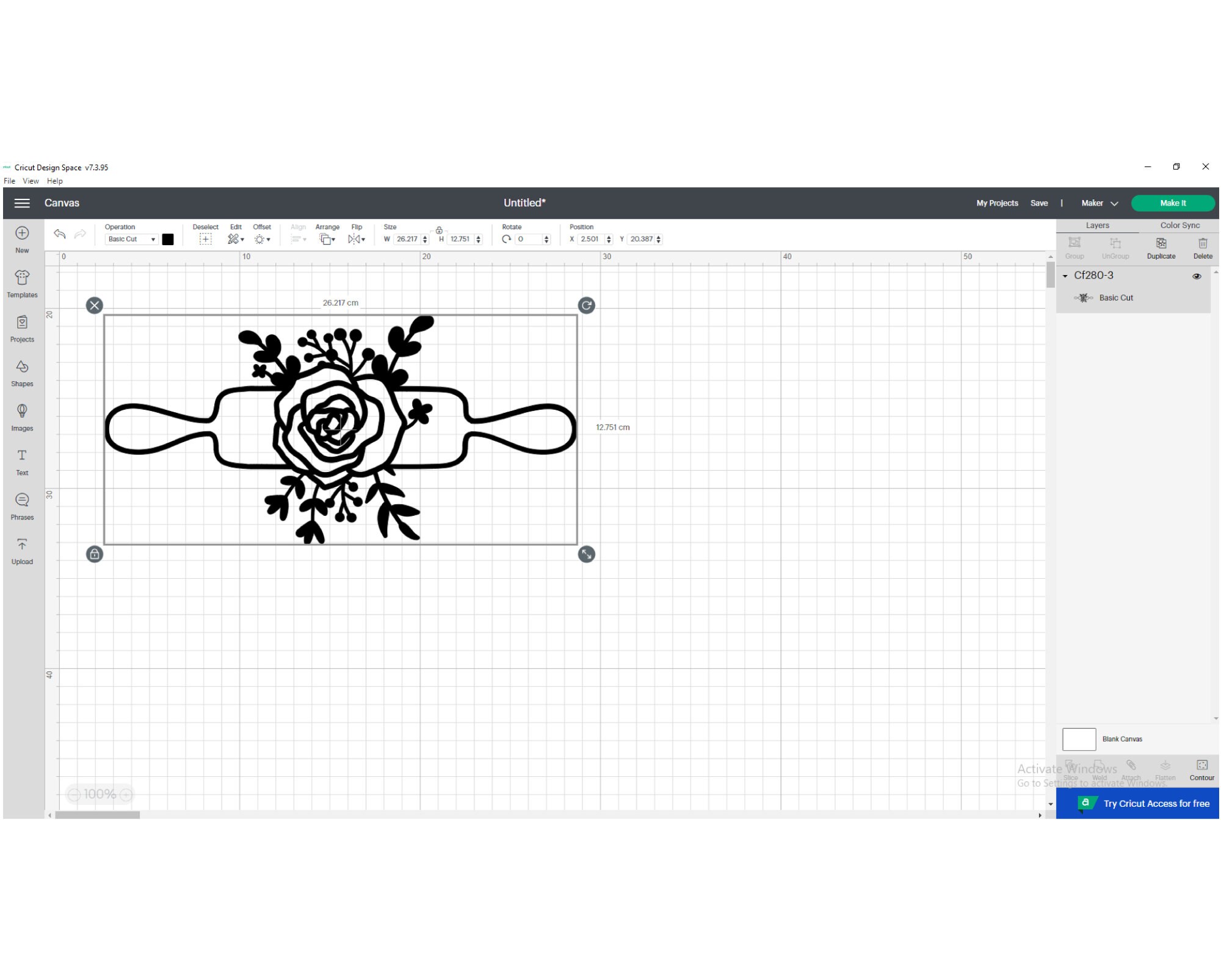 Baking Split Svg,bakery,kitchen Monogram,frame,sign,cooking,apron,png ...