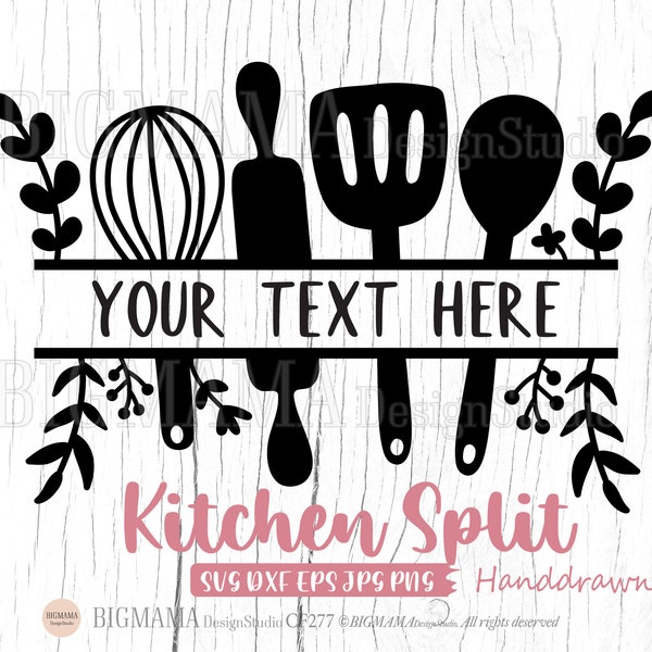 Cooking Sign - Etsy