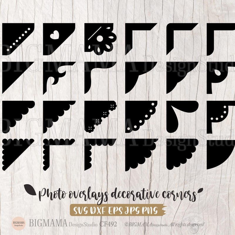 Street Corner Clipart - Etsy UK