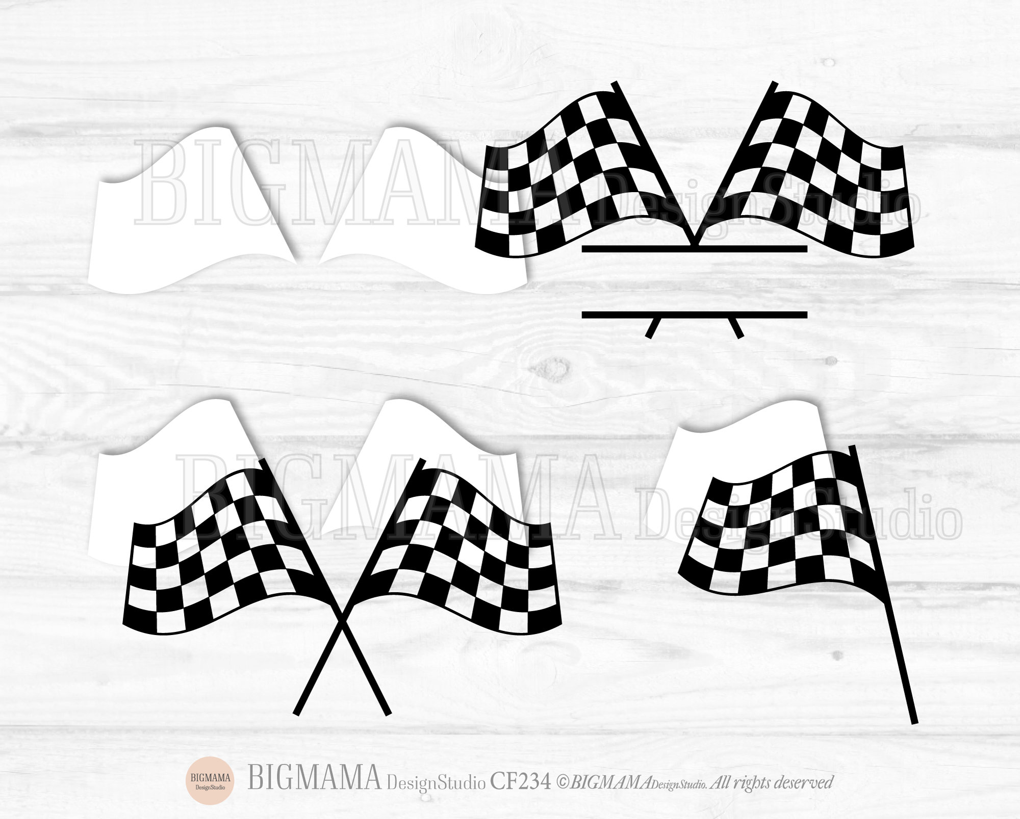 Checkered Flag Svg,racing Flag,start Flags,race,finish Flags,checker ...