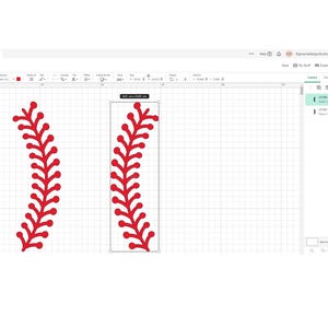 Baseball Svg,baseball Stitches,bundle,softball,baseball Threads,png ...