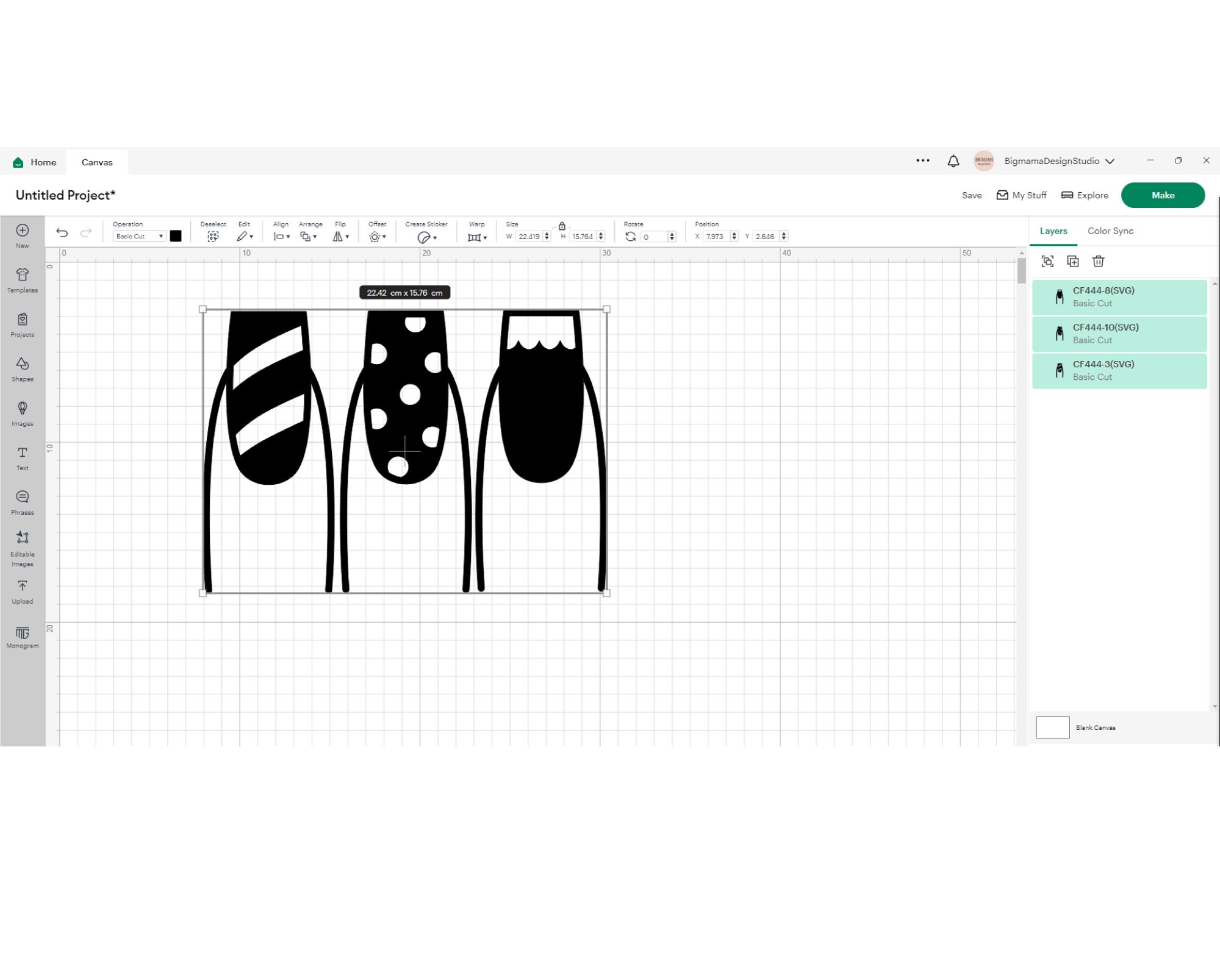Nail Art SVG Bundle,beauty,nail Salon,nail Polish,hands,fingers,nail ...