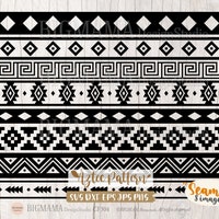 Native American Rug Design Png, Svg, and Jpg - Etsy
