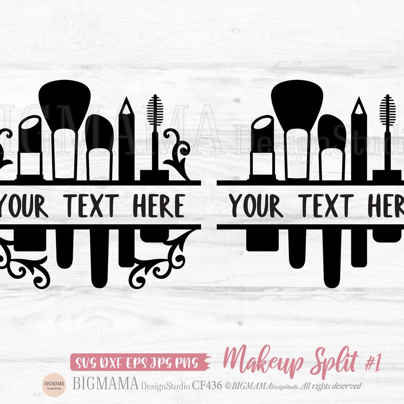 Custom Frame Bag Pattern - Etsy