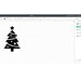 Christmas Tree Svg,pine Tree,png,dxf,spruce,cut File,tree Bundle,nature ...