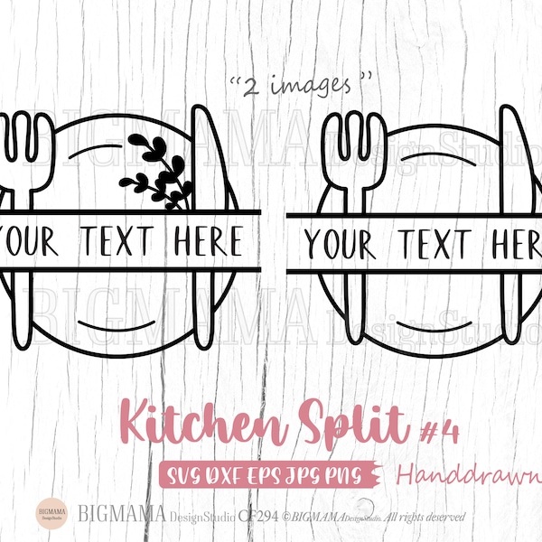 Cooking Svg - Etsy
