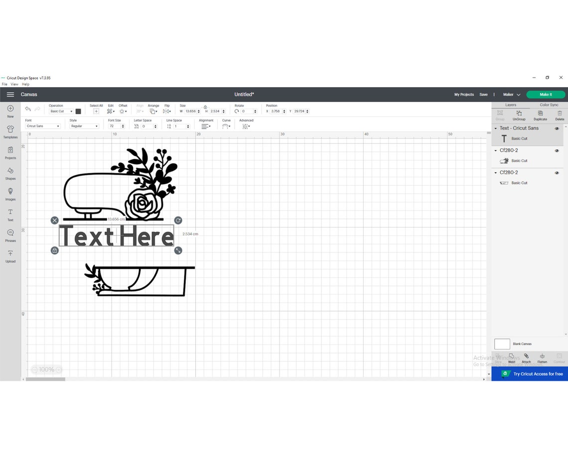 Baking Split Svg,bakery,kitchen Monogram,frame,sign,cooking,apron,png ...