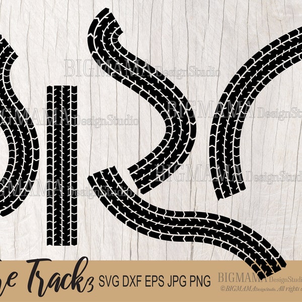 Jeep Svg File - Etsy