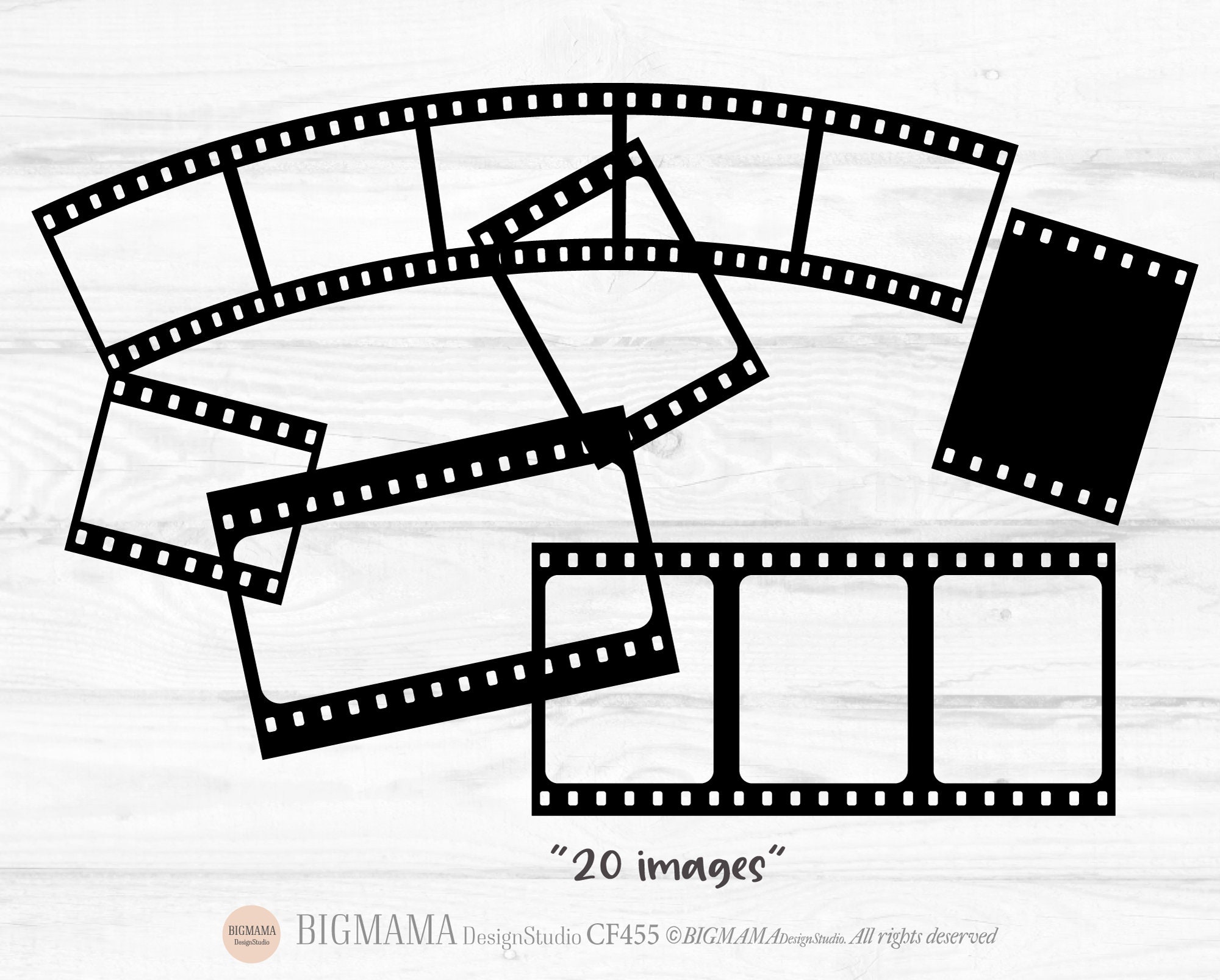 Retro Film Frame Svg,vintage Camera Film Roll,film Strip,pictures ...