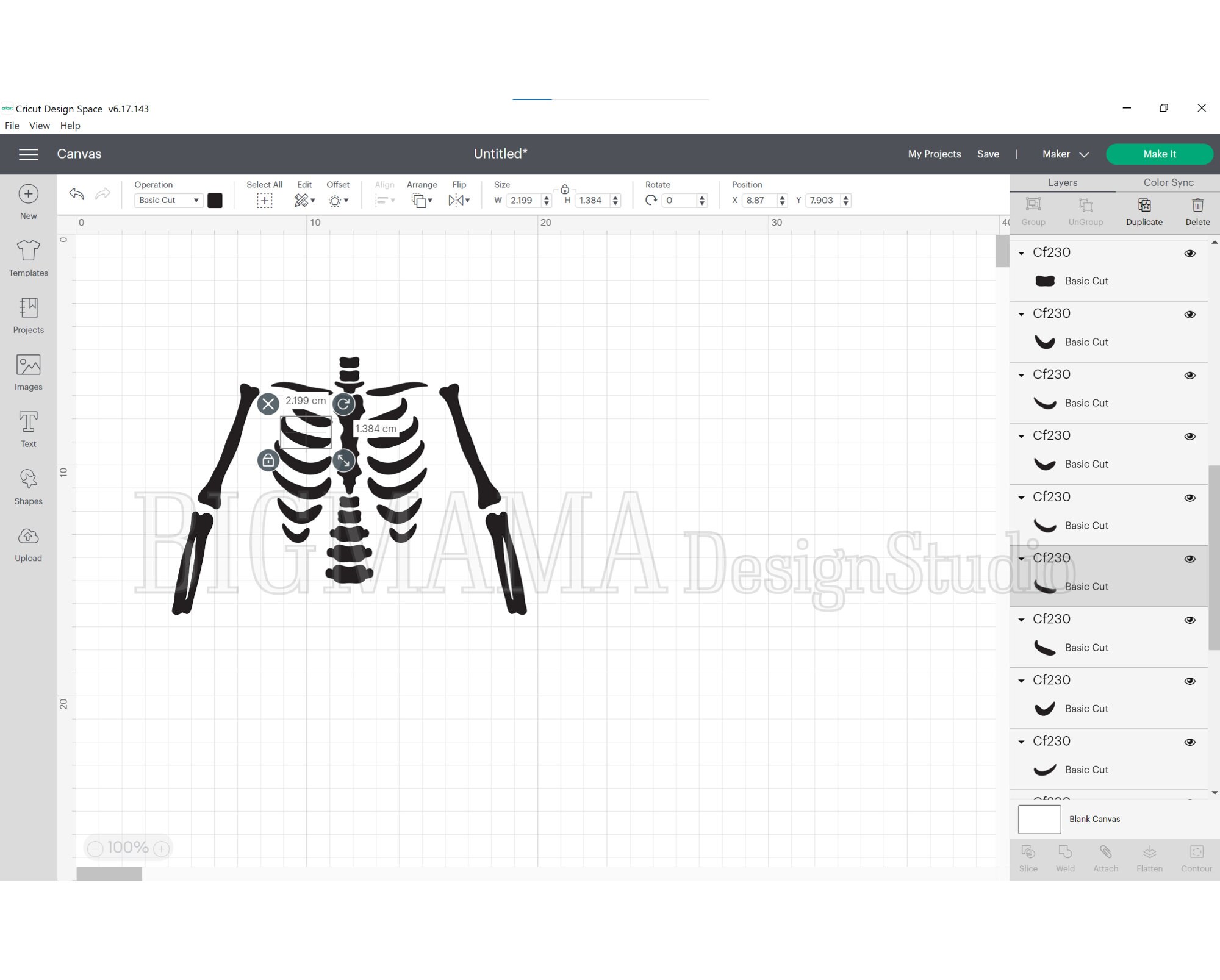 Skeleton Svghalloween Svgskeleton Bonesskeleton Bundlerib - Etsy