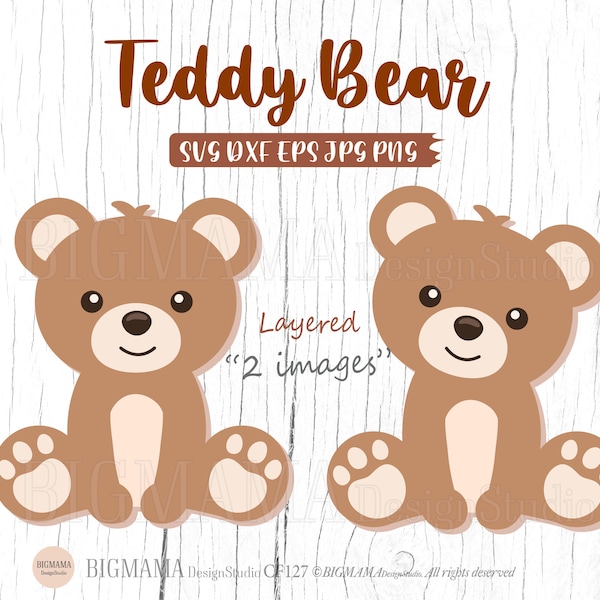 Baby Llama Teddy - Etsy UK