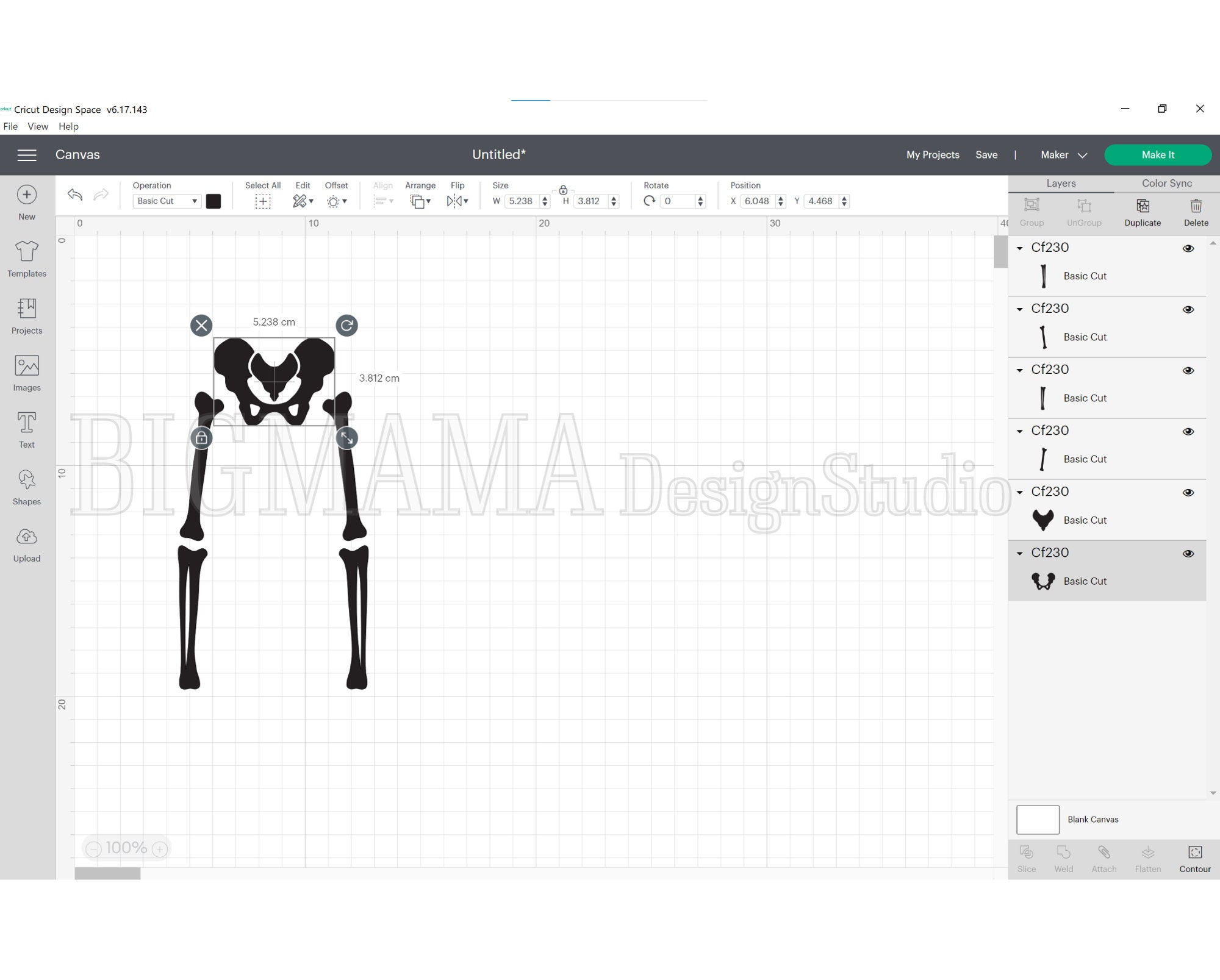 Skeleton Svghalloween Svgskeleton Bonesskeleton Bundlerib - Etsy