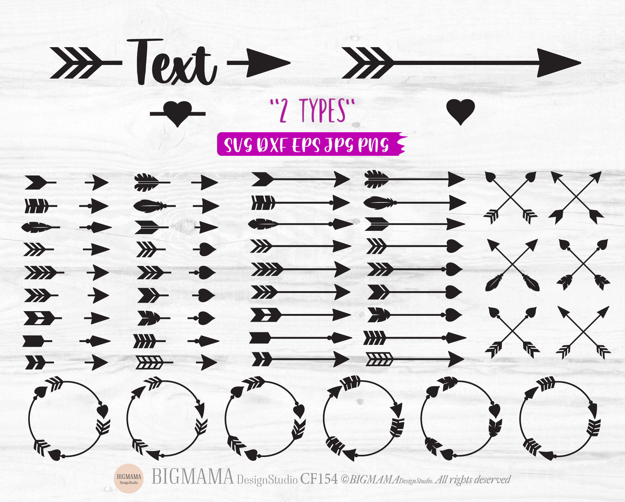 Arrow Svg,arrows,bundle,arrow Sign,arrow Png,arrowhead Svg,arrow With ...