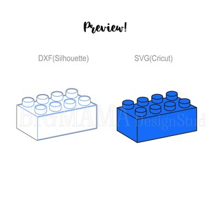 Brick Svg,bricks Svg,png,dxf,construction Brick,toy,boy,building Blocks ...