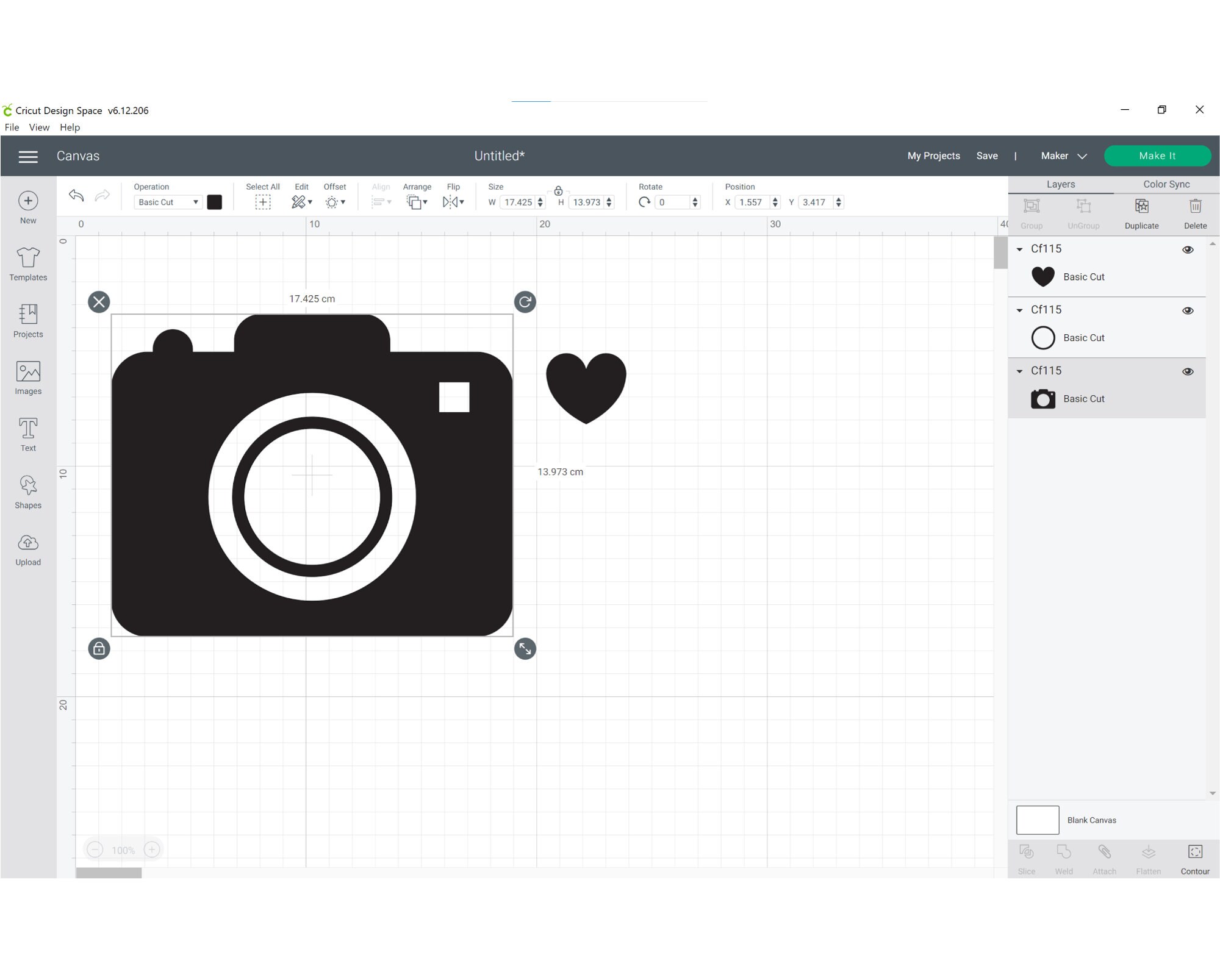 Camera Svgcamera Svg Photographycamera Svg With - Etsy