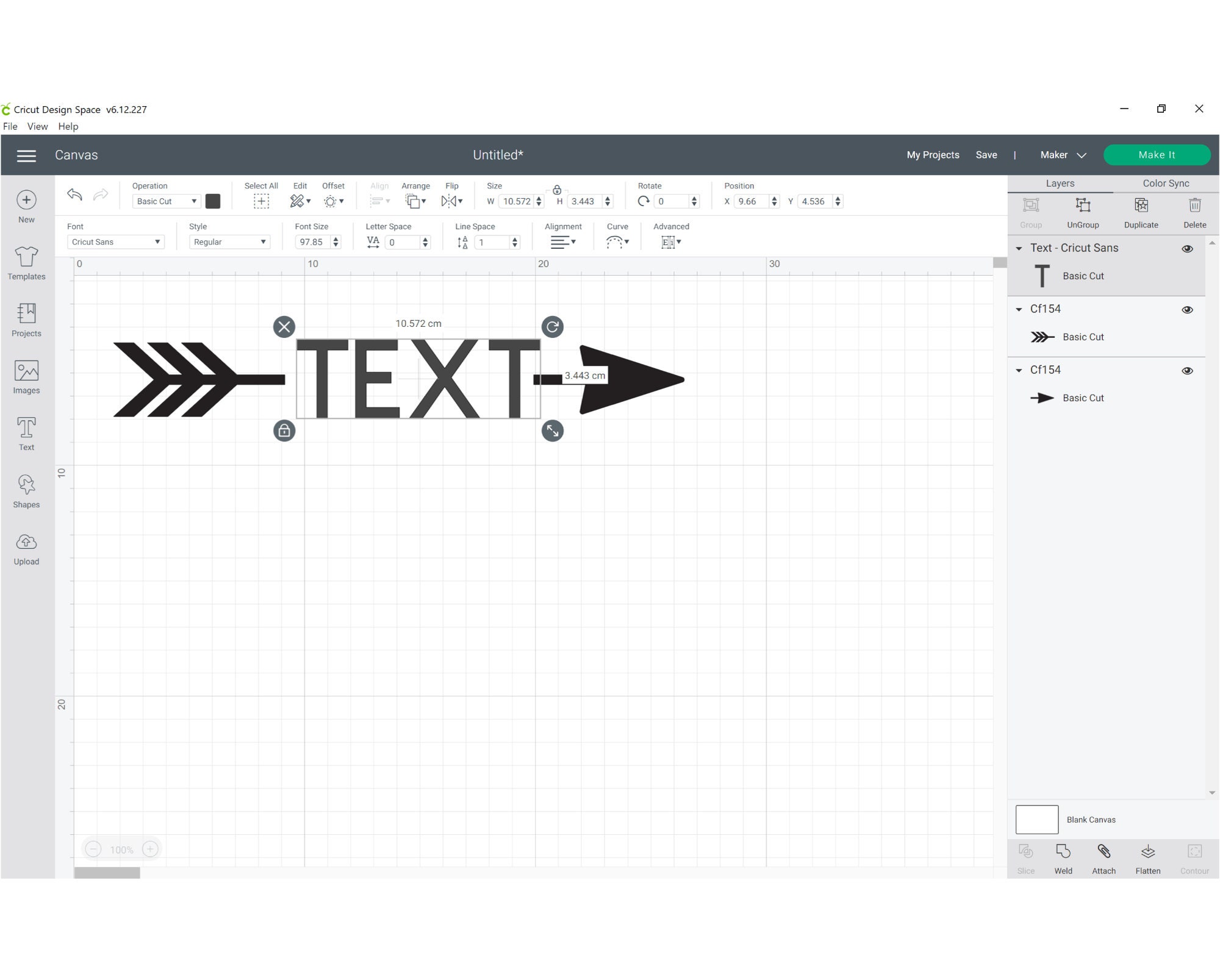 Arrow Svg,arrows,bundle,arrow Sign,arrow Png,arrowhead Svg,arrow With ...