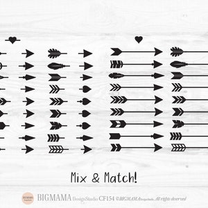 Arrow Svg,arrows,bundle,arrow Sign,arrow Png,arrowhead Svg,arrow With ...