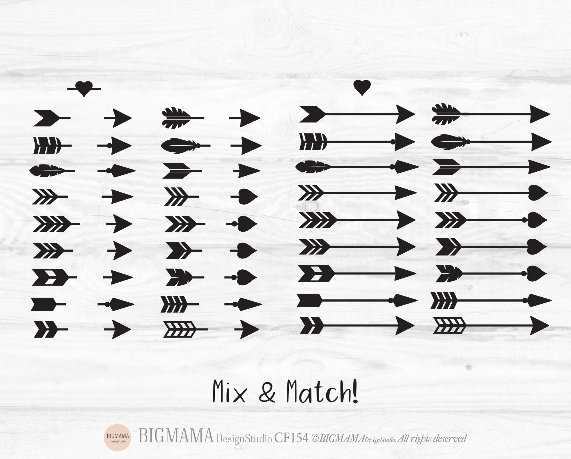 Arrow Svg,arrows,bundle,arrow Sign,arrow Png,arrowhead Svg,arrow With ...