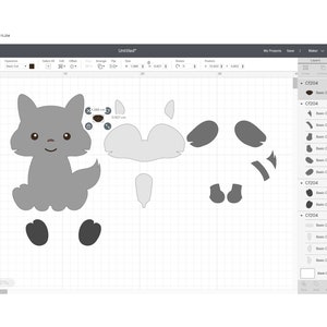 Baby Raccoon Svg,woodland Animals Svg,forest,raccoon Shirt,vinyl ...