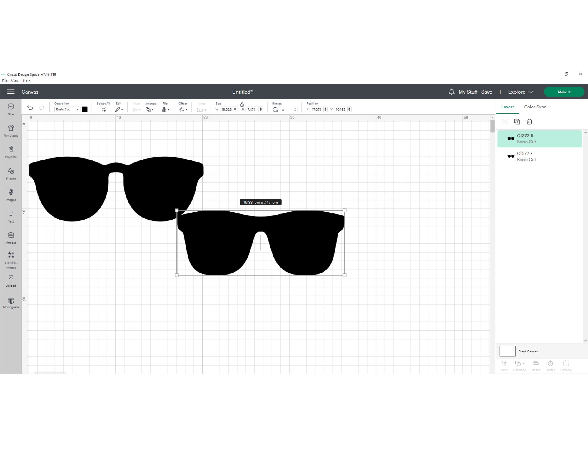 Sunglasses Svg,summer,fashion,beach,bundle,png,dxf,cut File,cricut ...