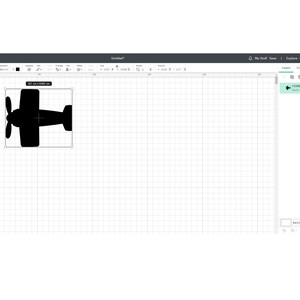 Biplane Svg,retro,airplane Shape,boy,kids,stencil,dxf,cut File,cutting ...