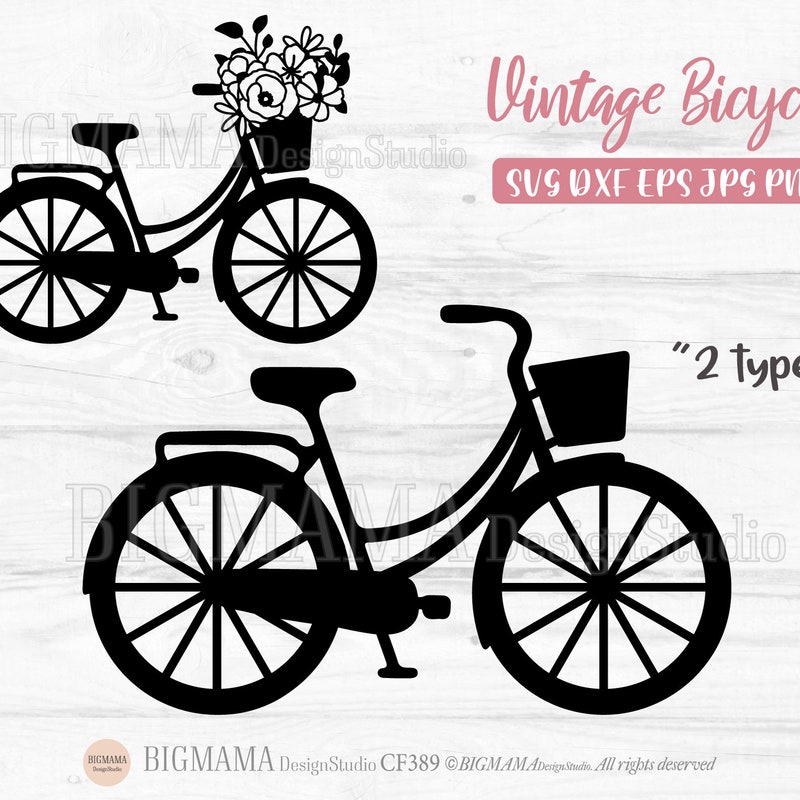 Pattern for Bicycle Bag - Etsy