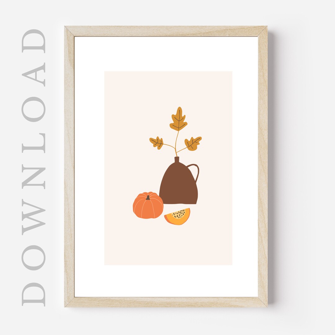 Autumn Poster Download, Poster for Autumn, Autumn Pictures, Autumn ...