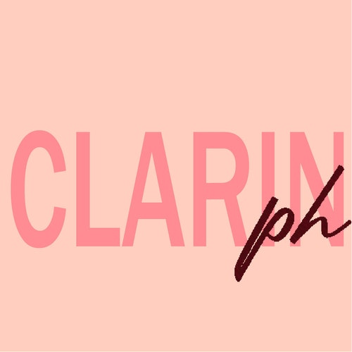 CLARINph - Etsy