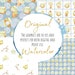 Watercolor Spring Digital Paper, 12 Seamless Patterns. Handpainted ...